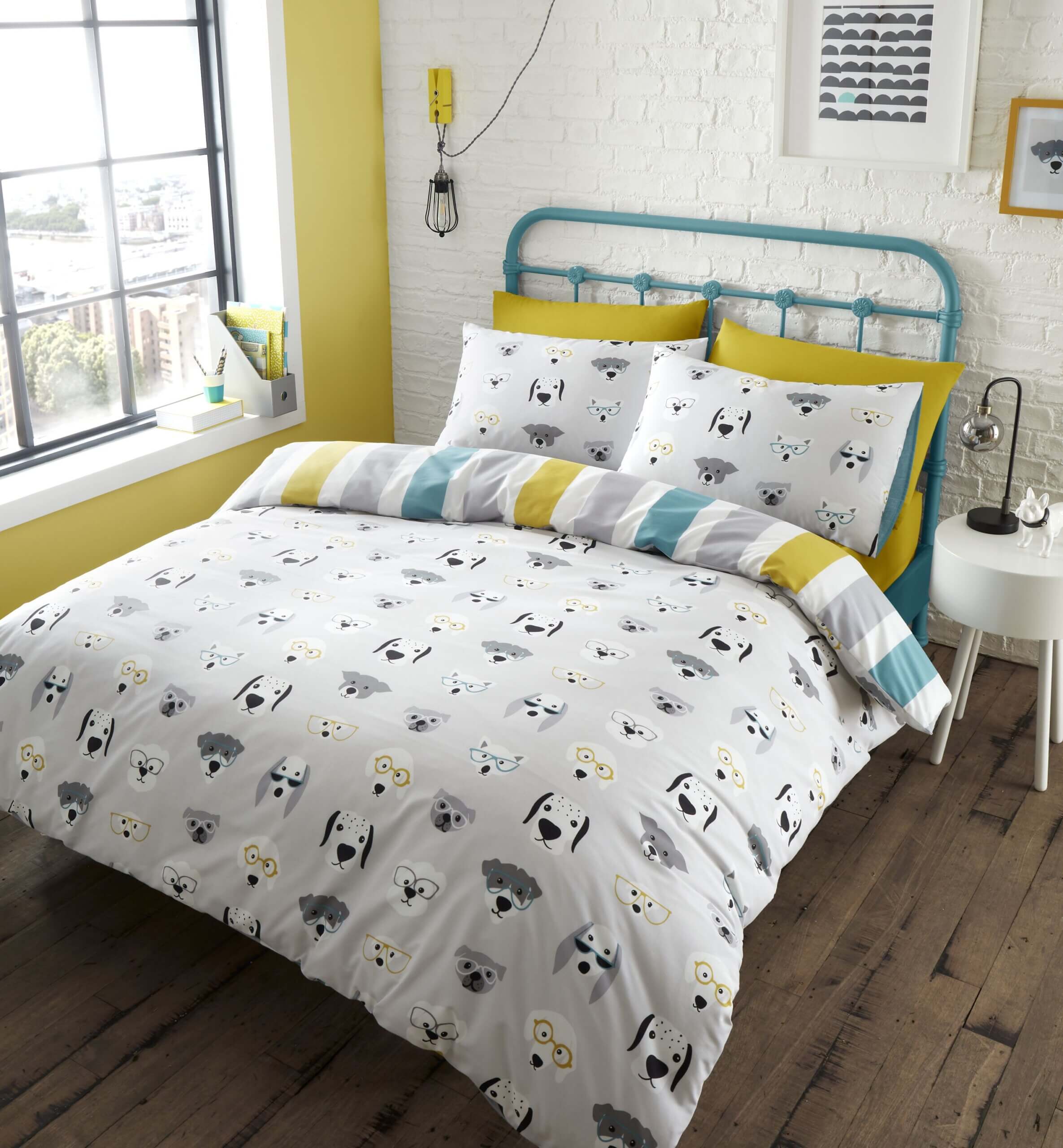 Quality Bedlinen Supplier The Bedlinen Company Cork Quality Bedlinen Supplier The Bedlinen Company Cork