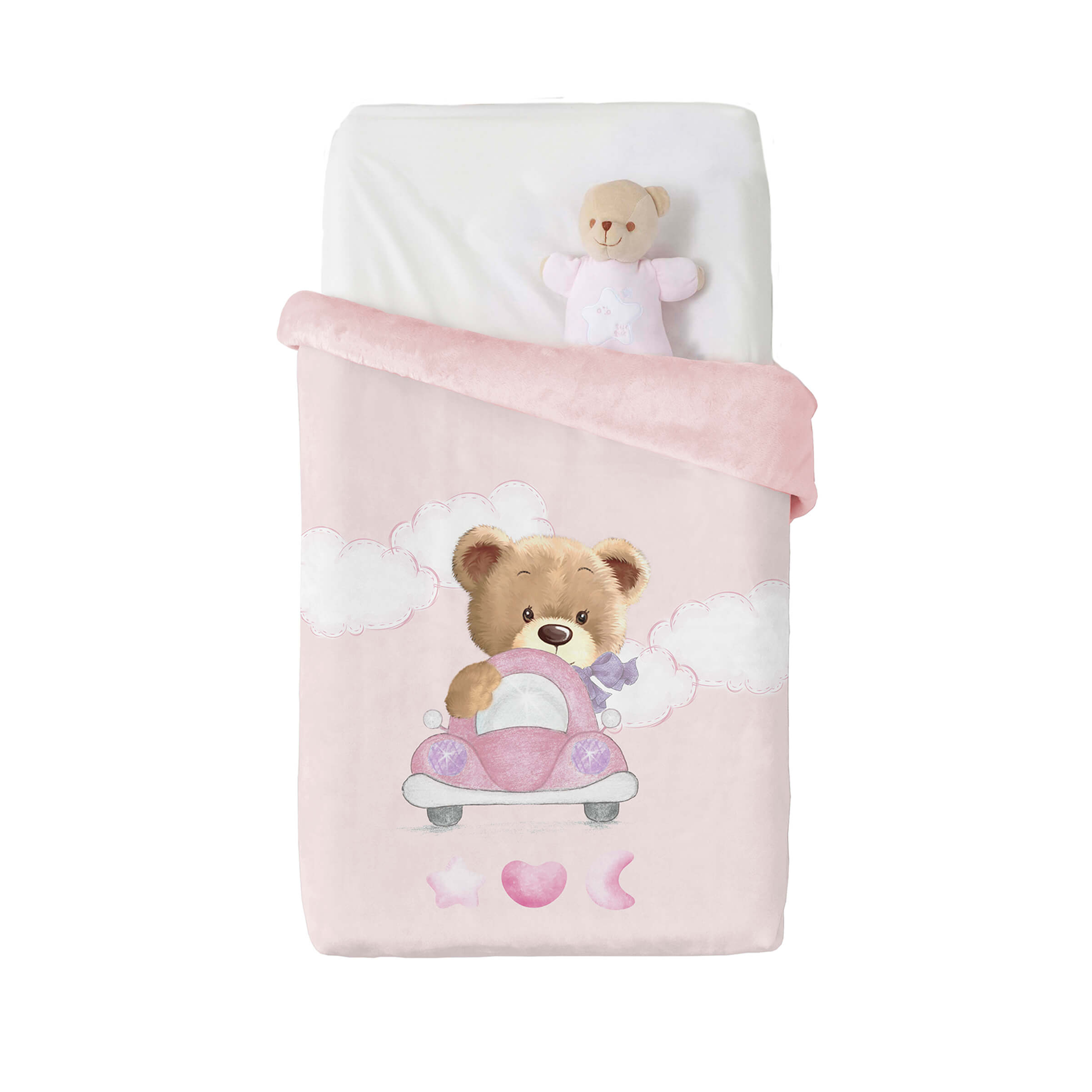 Quality Bedlinen Supplier The Bedlinen Company Cork Quality Bedlinen Supplier The Bedlinen Company Cork